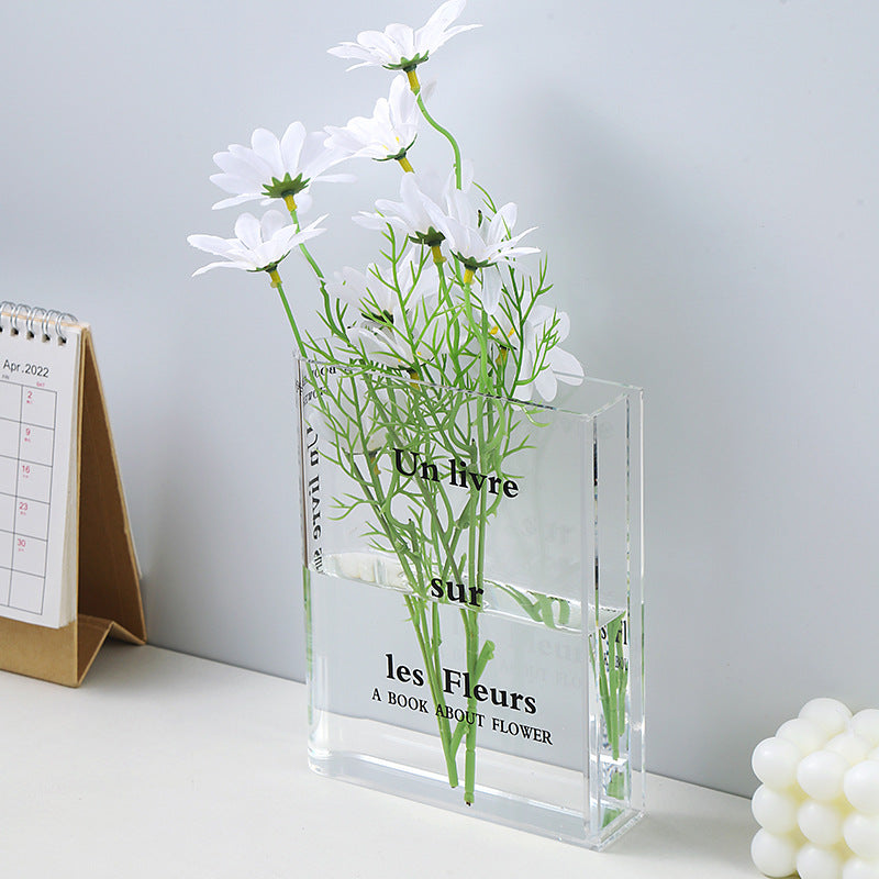 Room Decor & Organisation – Crafty Jo Mauritius
