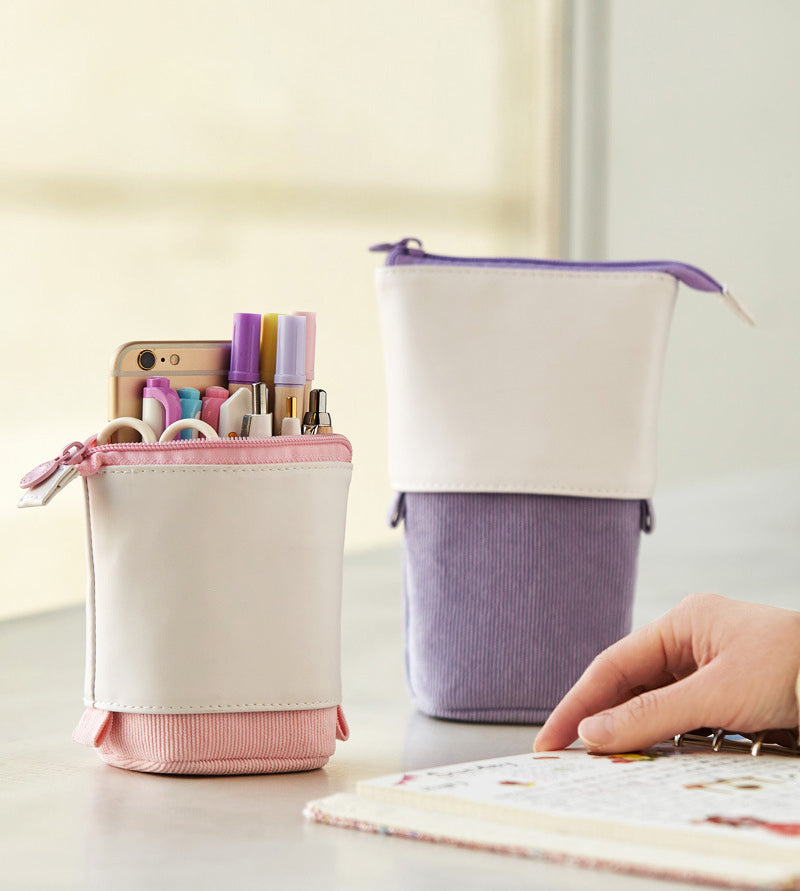 Pencil Cases – Crafty Jo Mauritius