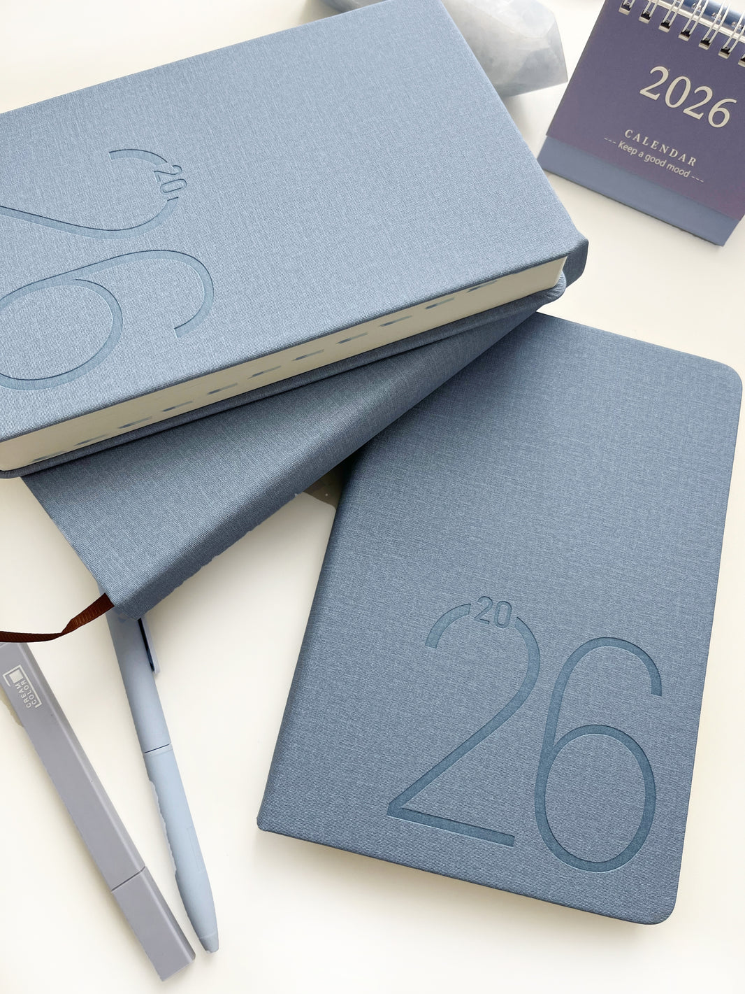 Products – Crafty Jo Mauritius