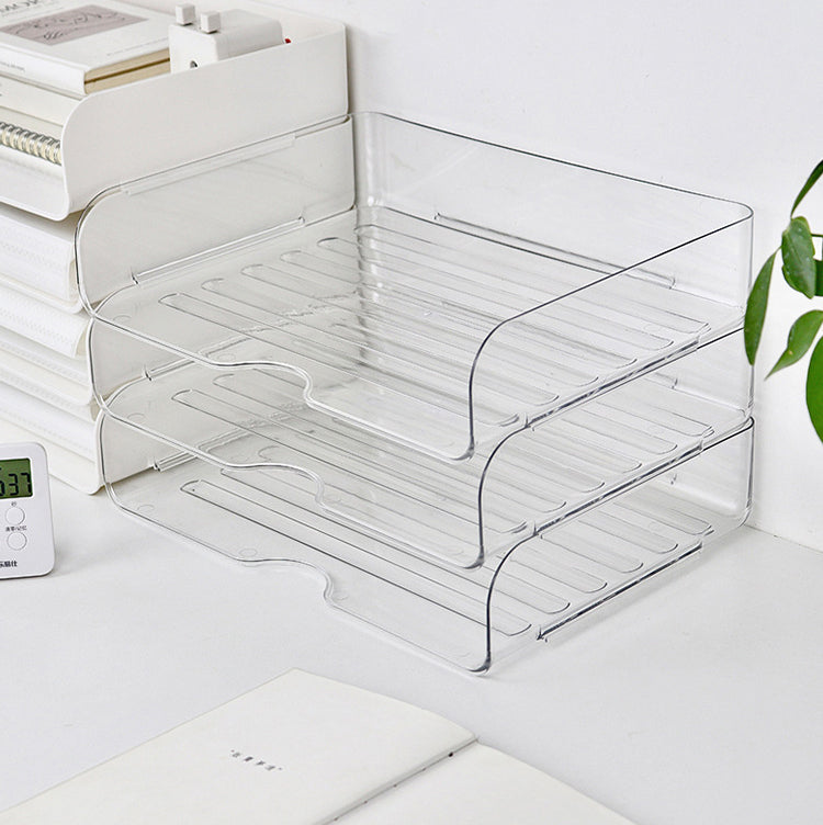 New – Page 4 – Crafty Jo Mauritius