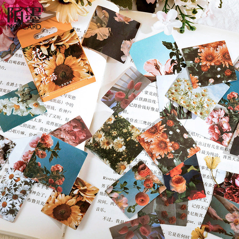Stickers – Page 2 – Crafty Jo Mauritius