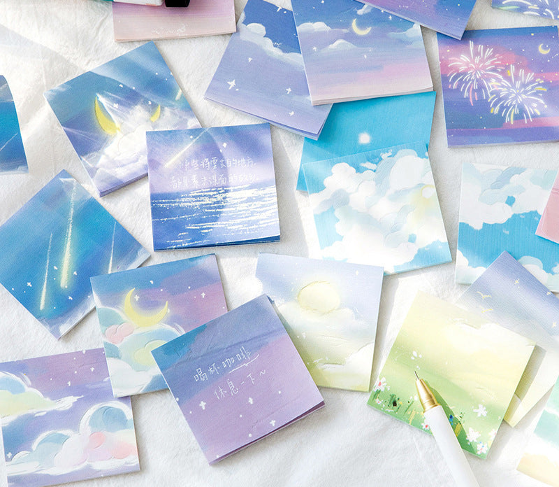 New – Page 4 – Crafty Jo Mauritius