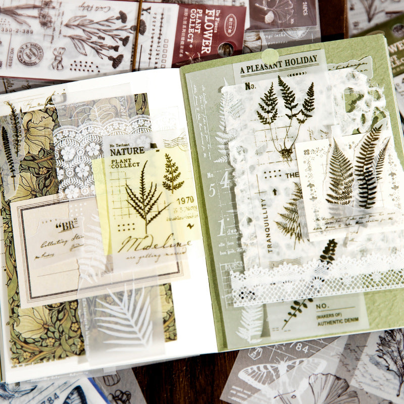 Scrapbook Papers – Page 2 – Crafty Jo Mauritius