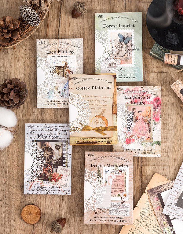 Scrapbook Papers – Crafty Jo Mauritius