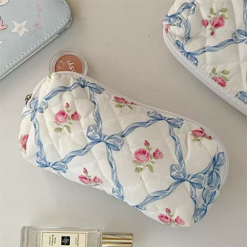 Cute Pencil Case – Crafty Jo Mauritius