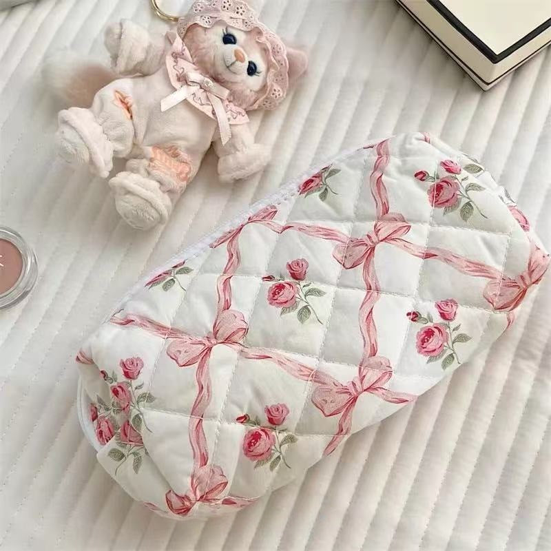 Cute Pencil Case – Crafty Jo Mauritius