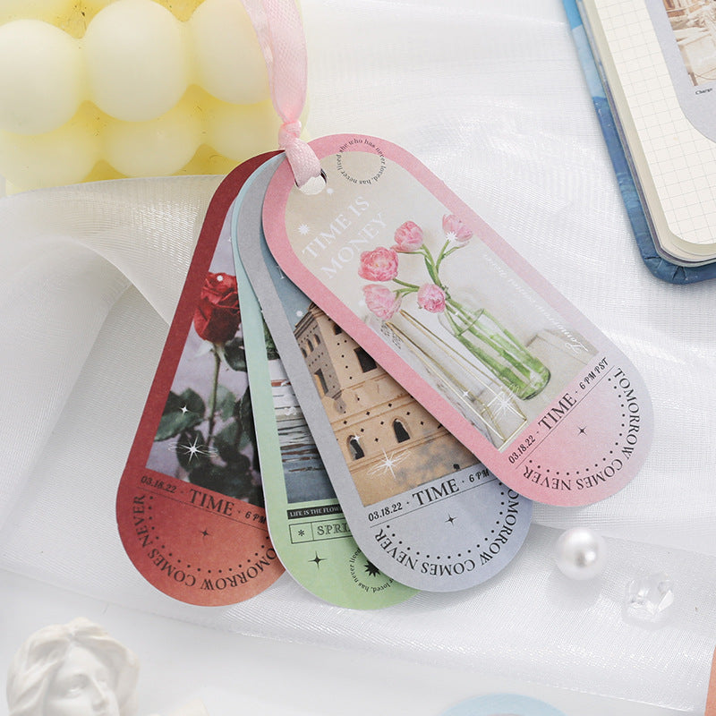 Products – Crafty Jo Mauritius